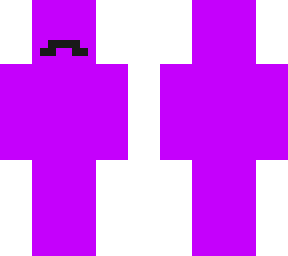 purple | Minecraft Skins