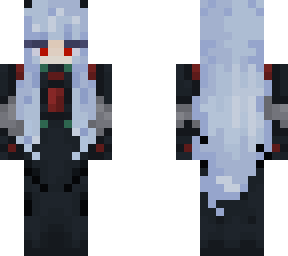 neon | Minecraft Skins