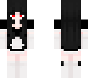 Rio | Minecraft Skin