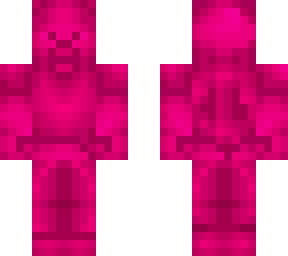 rose | Minecraft Skins