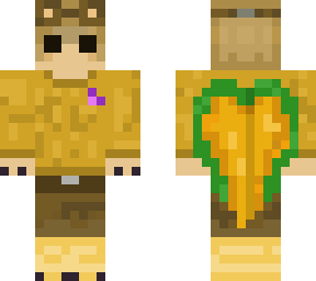 sigma boy | Minecraft Skins
