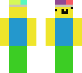 noob funny | Minecraft Skins