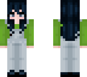 simple | Minecraft Skins