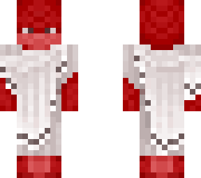 snake | Minecraft Skins