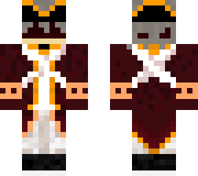 soldier kod1ak | Minecraft Skin