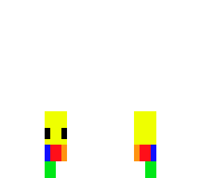 mini | Minecraft Skins