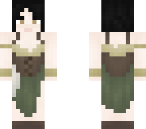 tavern | Minecraft Skins