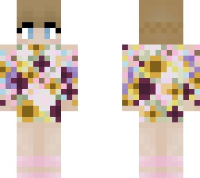 taylor swift | Minecraft Skins