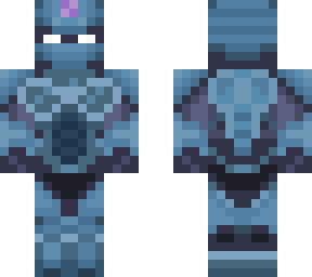 jacket | Minecraft Skins