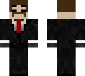 beast | Minecraft Skins