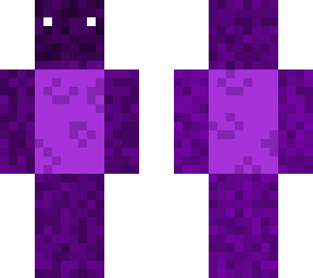 nether | Minecraft Skins