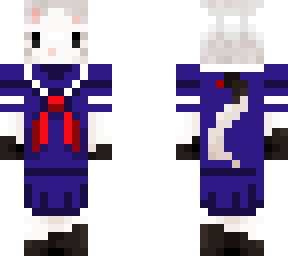 battle cats | Minecraft Skins