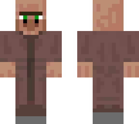 news reporter | Minecraft Skins