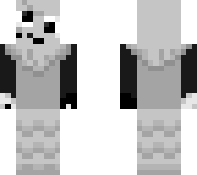 goob | Minecraft Skins