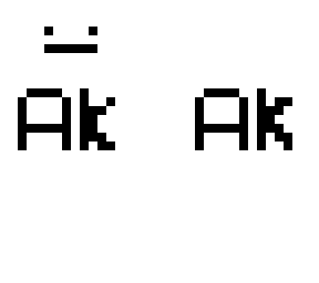 derp | Minecraft Skins