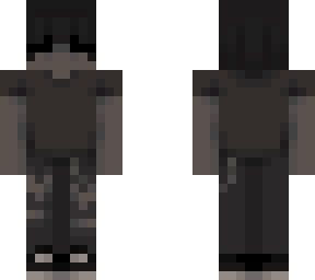 black guy | Minecraft Skins