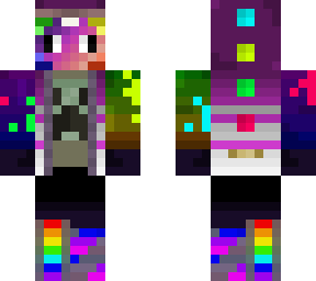 alt | Minecraft Skins