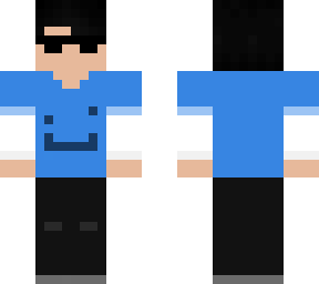 funny | Minecraft Skins