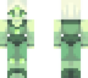 Aaa | Minecraft Skin