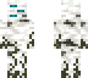 creaking | Minecraft Skins