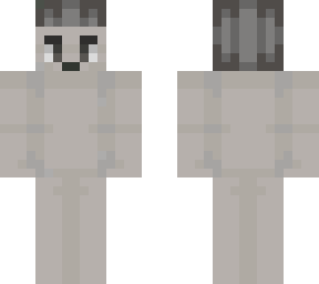 blank | Minecraft Skins