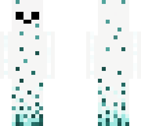 jelly | Minecraft Skins