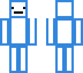 camman | Minecraft Skins