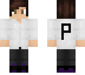male hair | Minecraft Skins