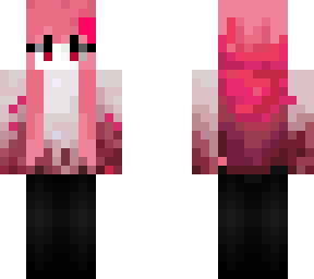 death | Minecraft Skins