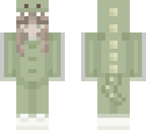 dinosaur | Minecraft Skins