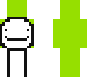 youtuber | Minecraft Skins