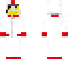 turbo | Minecraft Skins