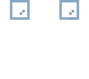 glass | Minecraft Skins