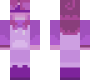 heart | Minecraft Skins