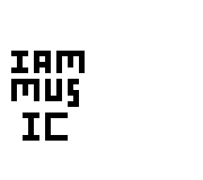 playboi | Minecraft Skins