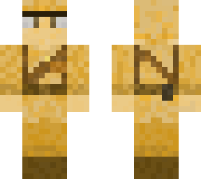 imperial | Minecraft Skins