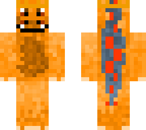 msm | Minecraft Skins