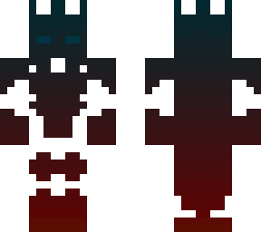 minecraft knight | Minecraft Skins