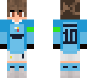 city | Minecraft Skins