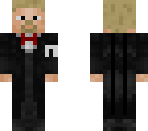 clown steve | Minecraft Skins