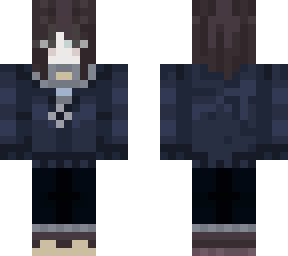 base | Minecraft Skins