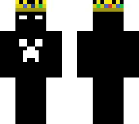 mugm | Minecraft Skins