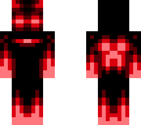 64 x 64 pixels | Minecraft Skins