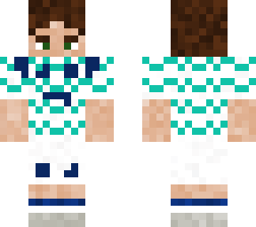 england kit | Minecraft Skins