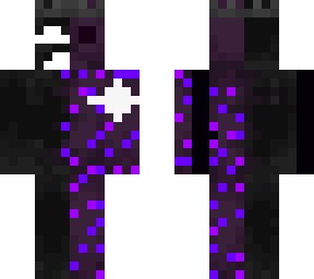 noli | Minecraft Skins