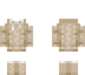 beige | Minecraft Skins