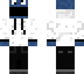 old | Minecraft Skins