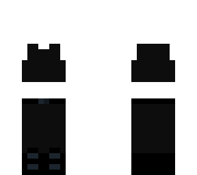 outfit base | Minecraft Skins