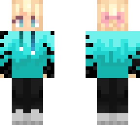 gaming | Minecraft Skins
