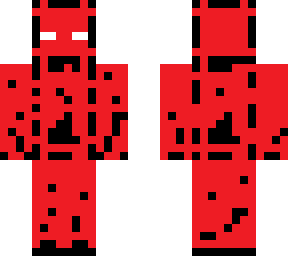 guy | Minecraft Skins